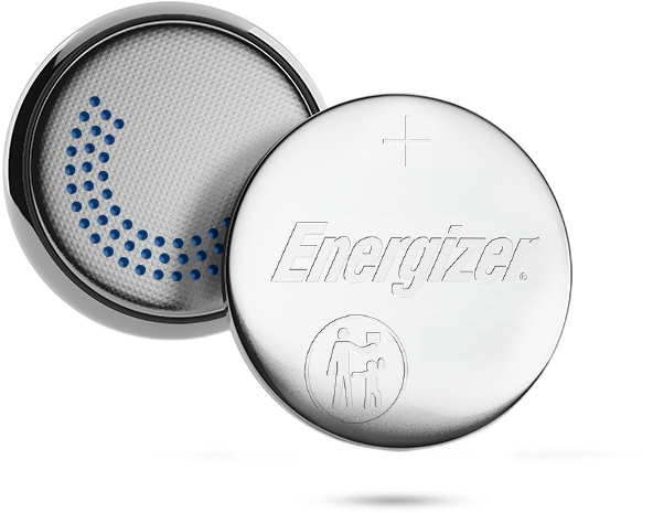 Energizer Child Safety Mexico – World’s First 3in1 Child Shield